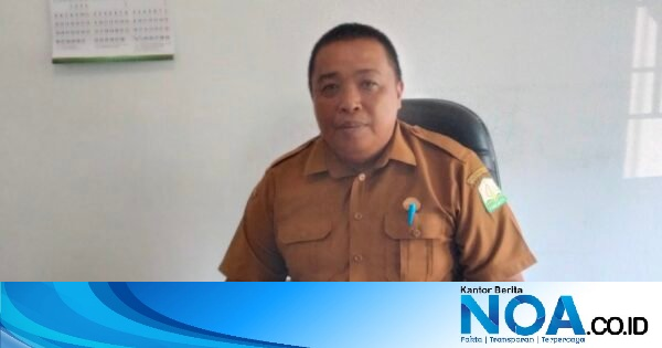 Kebutuhan Solar Nelayan Abdya Capai 140 Ton per Bulan - NOA.co.id